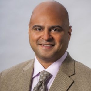 Helmsman Management Services | Complete Orthopedics | NY