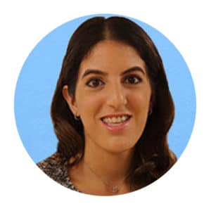 Crioterapia y terapia de compresión para rodilla | Ortopedia completa