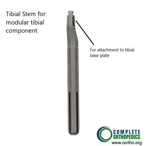 Knee Replacement Surgery Specialists in NY | Complete Orthopedics